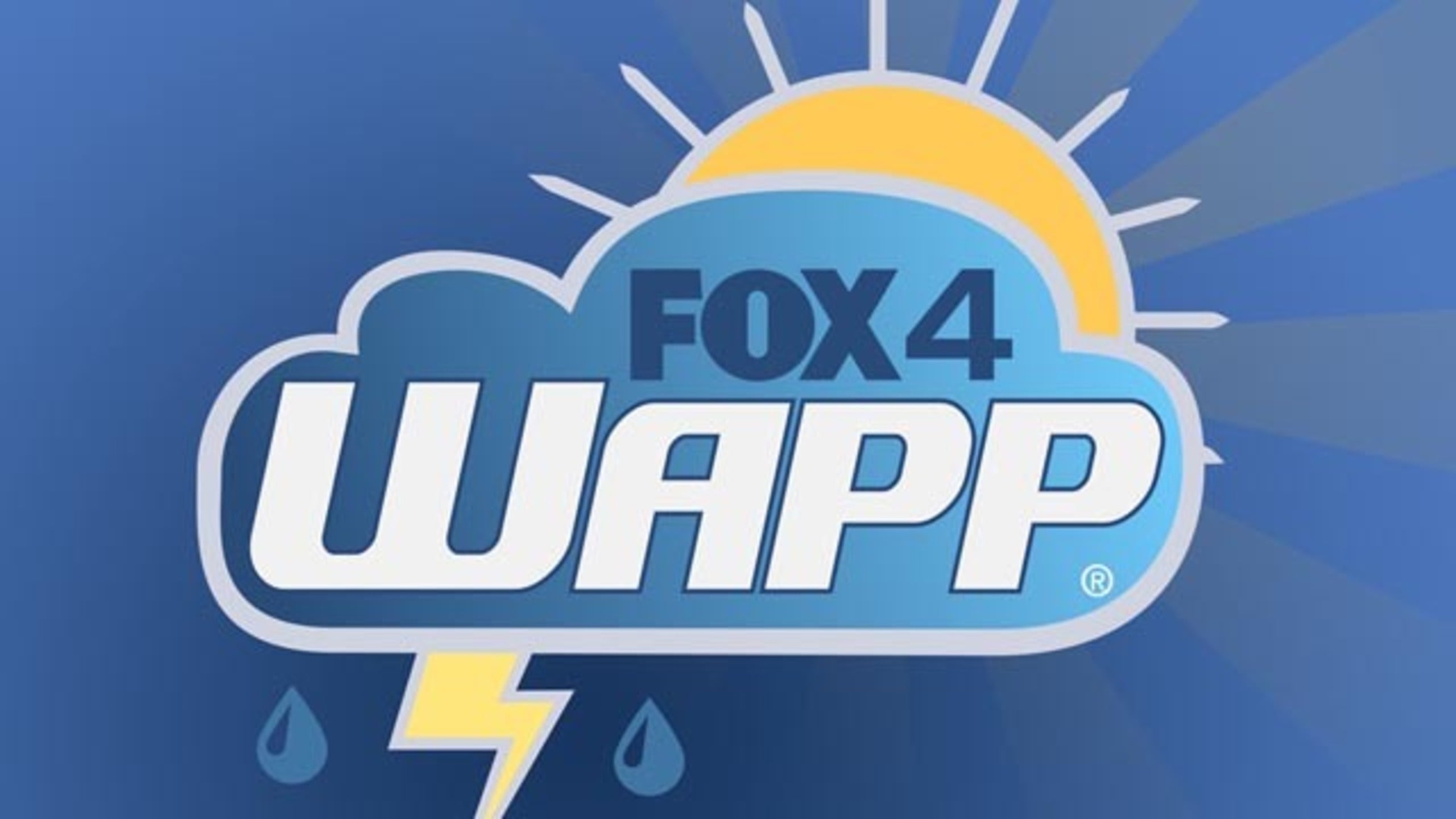 News | FOX 4 Dallas-Fort Worth