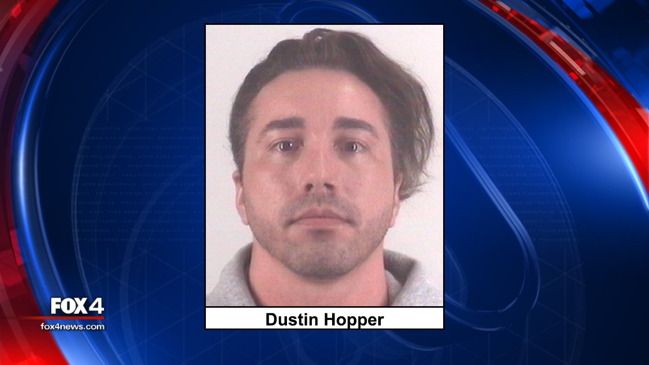 Dustin Hopper's Instagram, Twitter & Facebook on IDCrawl