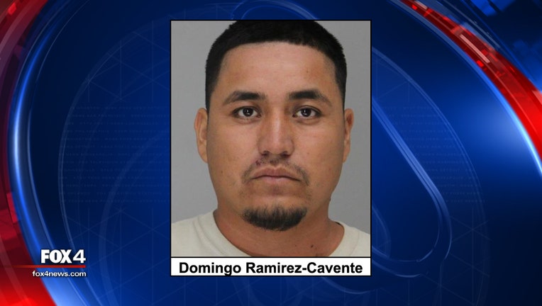 Suspect Arrested For Shooting Transgender Woman In Dallas