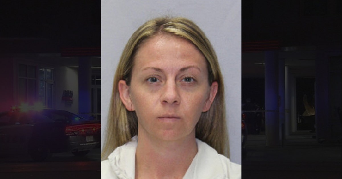 Jury selected in Amber Guyger civil lawsuit | FOX 4 Dallas-Fort Worth