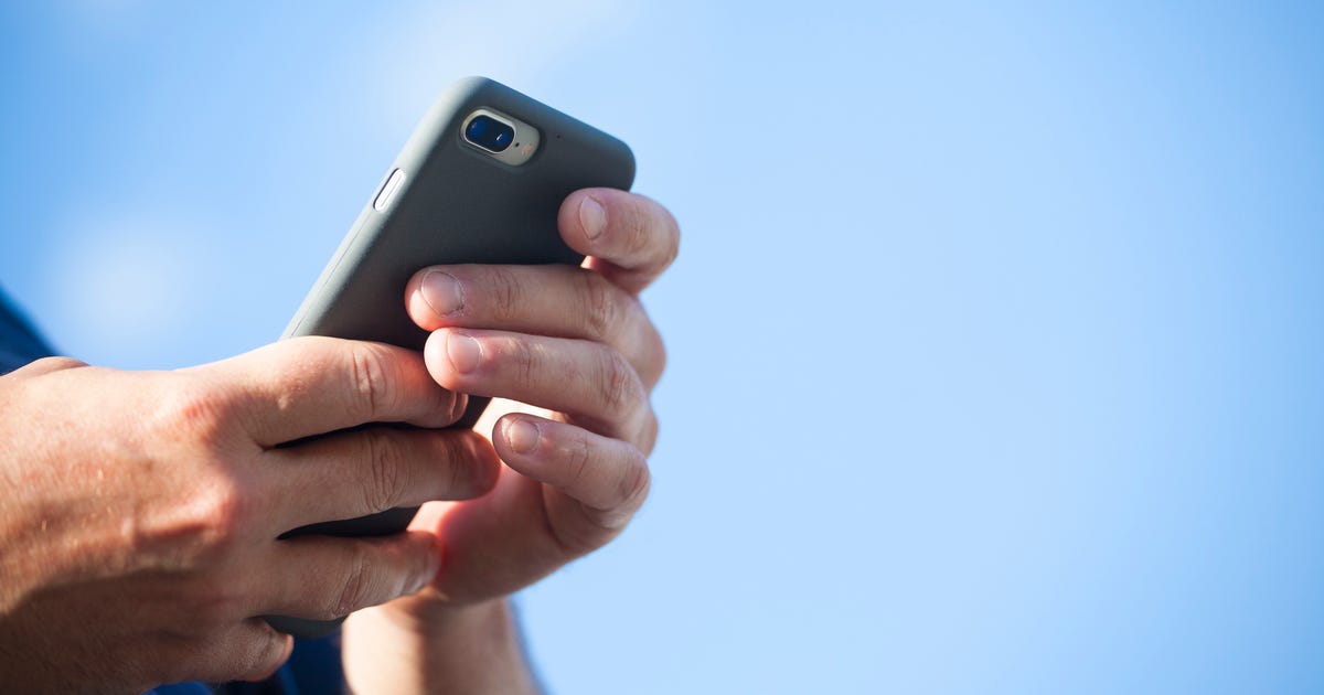 New area code, 945, approved for Dallas area | FOX 4 Dallas-Fort Worth