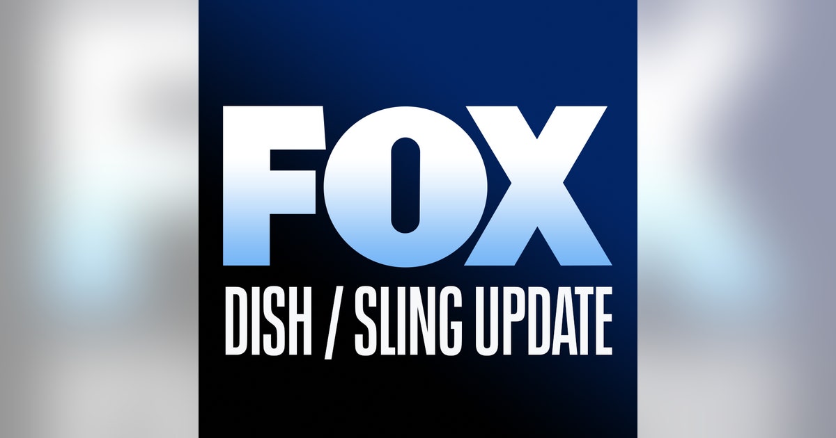 Deal reached between FOX and Dish, Sling TV; FOX 4 returned to Dish ...