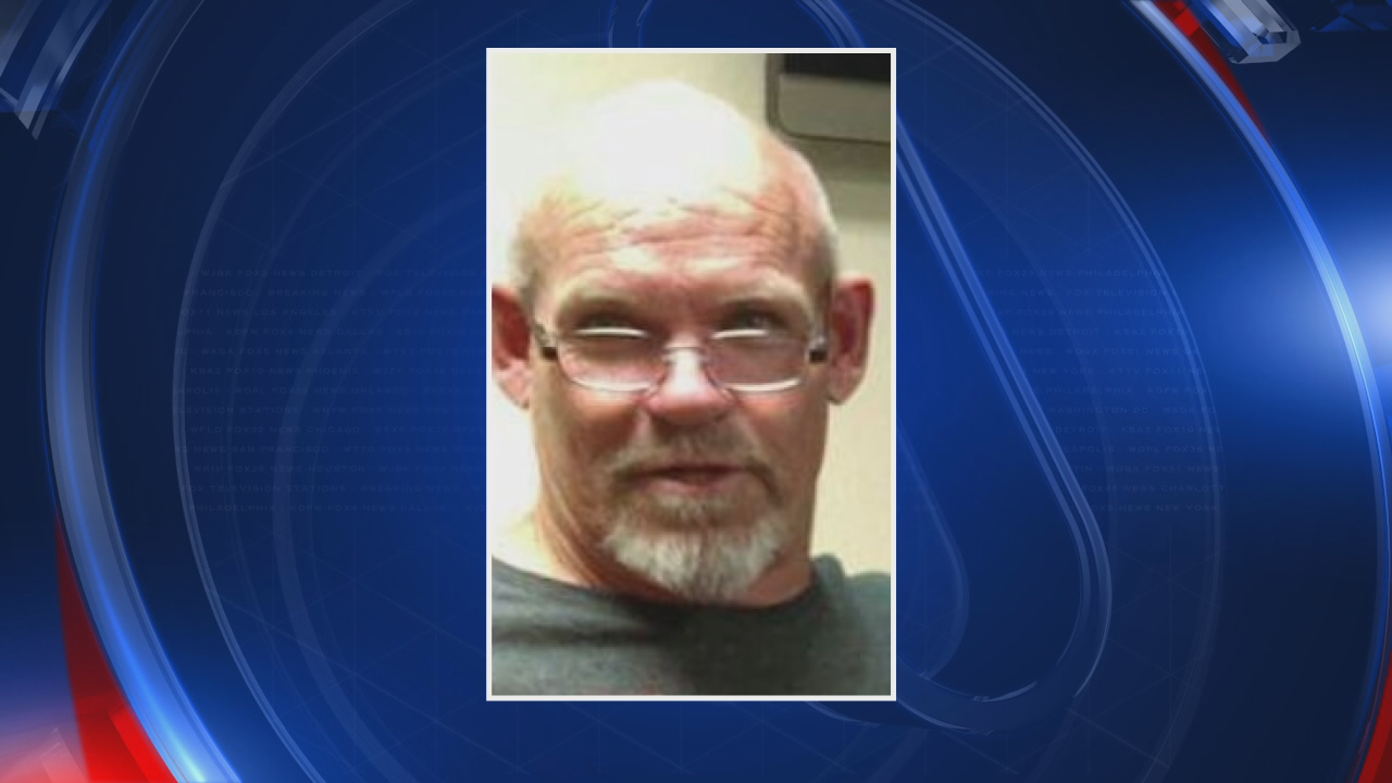Police seek suspect after owner of North Texas motorcycle shop fatally ... Police seek suspect after owner of North Texas motorcycle shop fatally ...