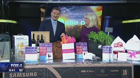 Save Me Steve | FOX 4 News Dallas-Fort Worth