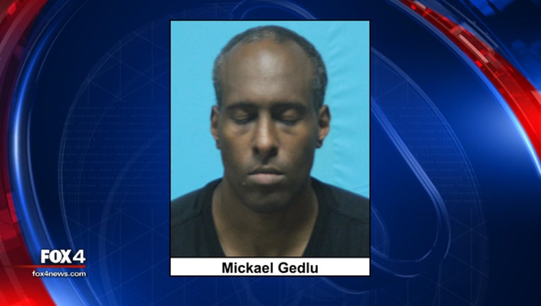 Texas man gets 18 months in prison for threatening Trump - AR15.COM Texas man gets 18 months in prison for threatening Trump - AR15.COM