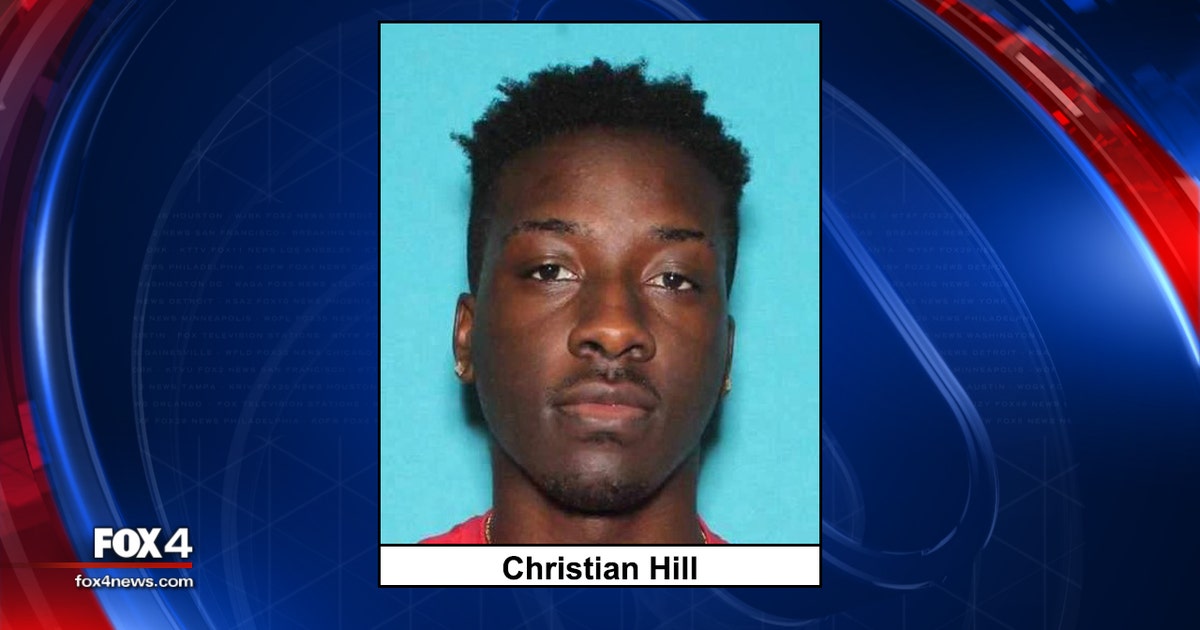 Plano police seek second suspect in murder of Allen High School ...