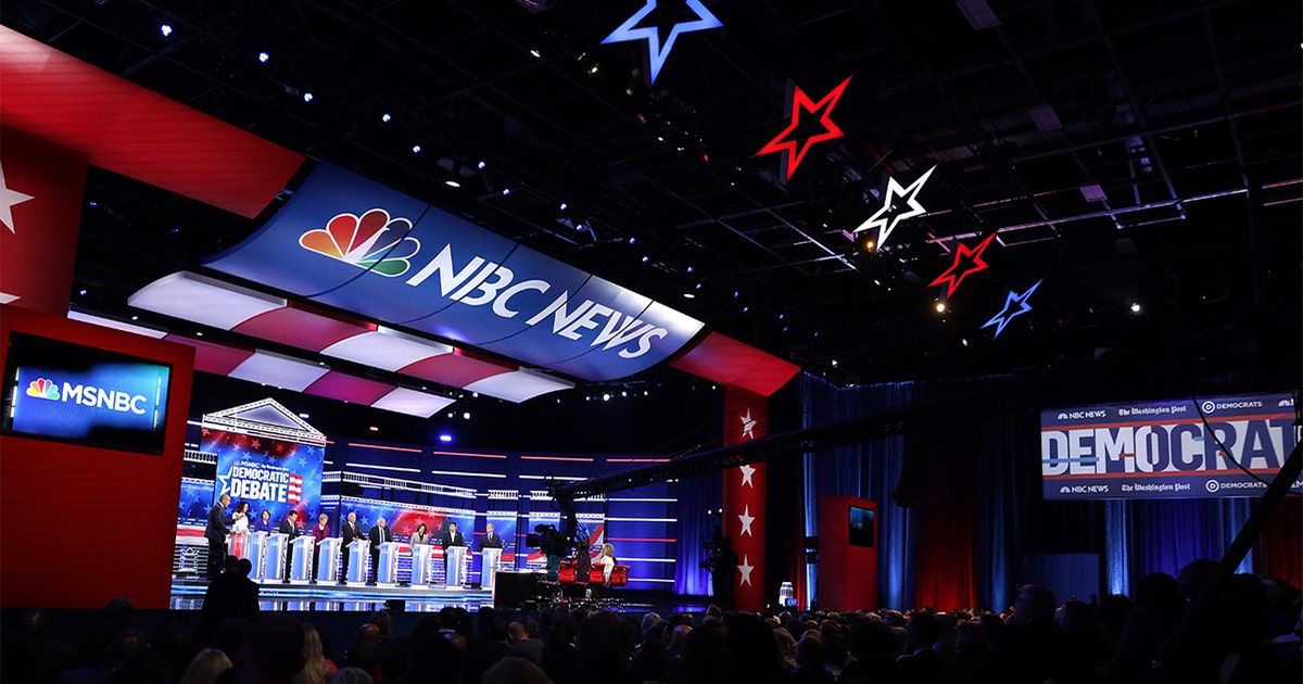 FACT CHECK: Claims from the 5th Democratic debate | FOX 4 Dallas-Fort Worth