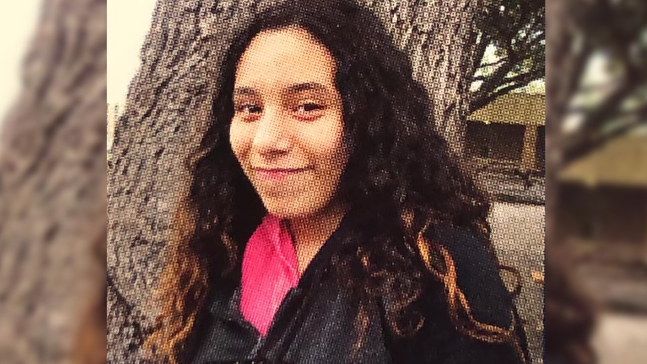 Amber Alert Issued For Missing Hondo Girl Fox 4 Dallas Fort Worth
