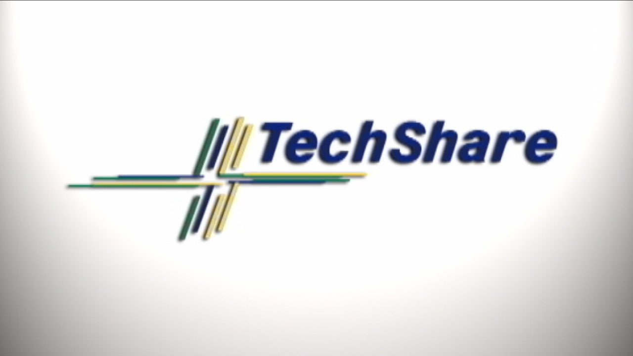 Dallas County commissioners could finally nix costly TechShare program ...