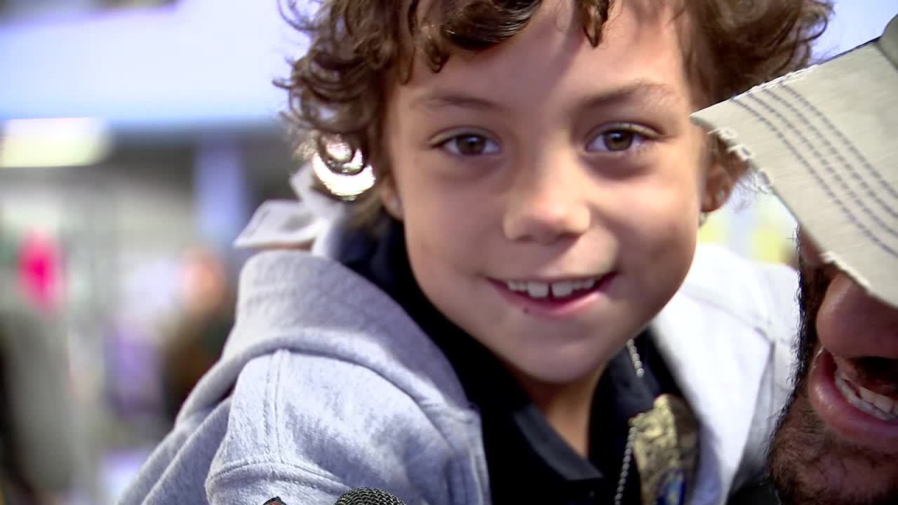 Pay your final respects to Officer Abigail Arias today and tomorrow ...