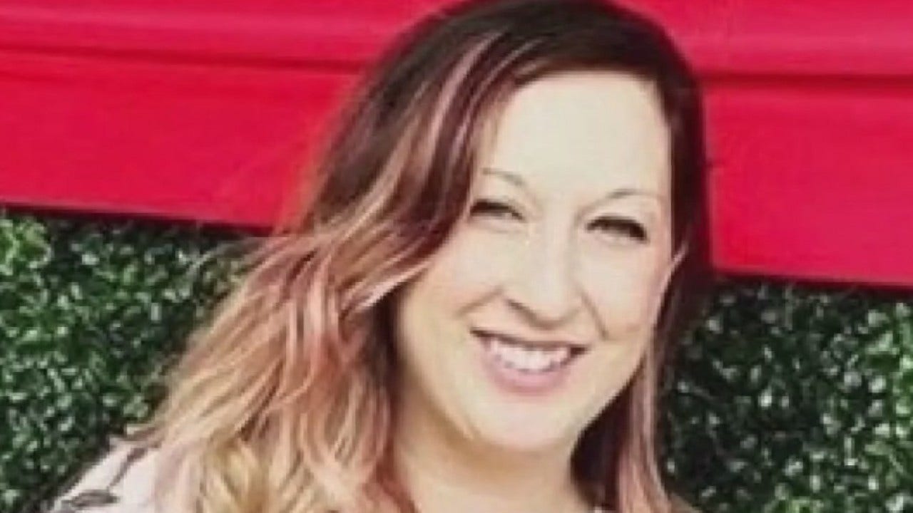 Baby Margo to be released from CPS to family, says grandfather at South ...