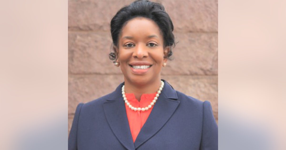 City of Fort Worth names Kim Neal as police monitor | FOX 4 Dallas-Fort ...