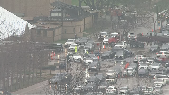 City of Fort Worth names Kim Neal as police monitor | FOX 4 News Dallas ...