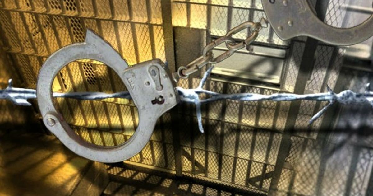 Ex-TV anchor sentenced to 10 years for $63M PPP Fraud | FOX 4 Dallas ...