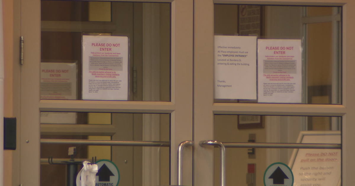North Texas families waiting for updated reopening guidelines for long ...