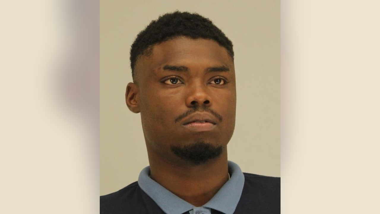 Dallas Police Arrest Suspect For Transgender Womans Murder Fox 4