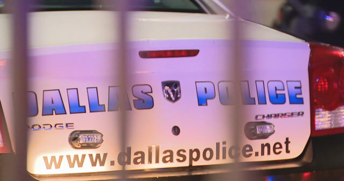 Dallas homicides on track to surpass last year's record-breaking rate ...
