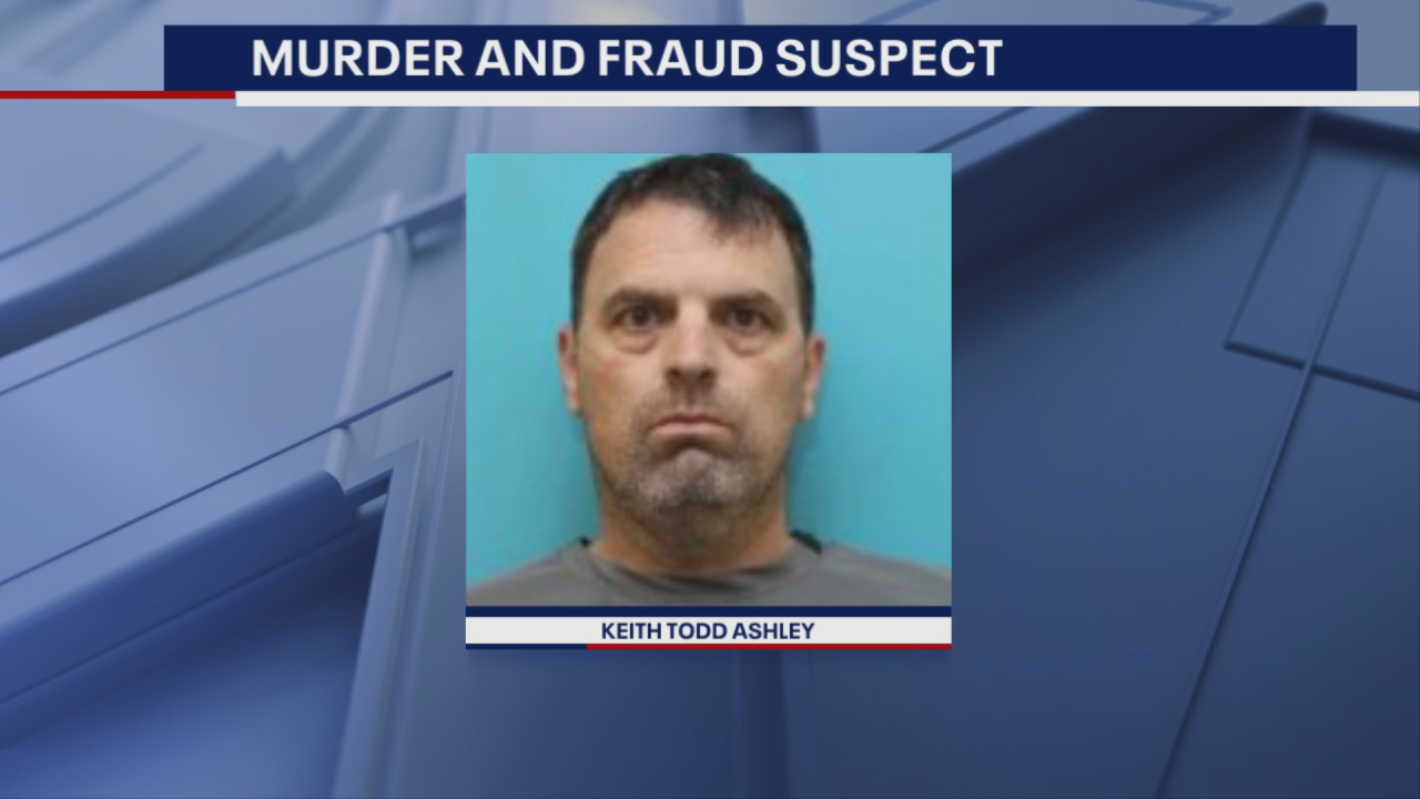 Allen brewery owner gets life sentence in fraud case linked to murder ...