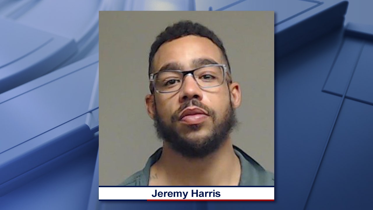 Suspected North Texas serial killer indicted on capital murder charge ... Suspected North Texas serial killer indicted on capital murder charge ...