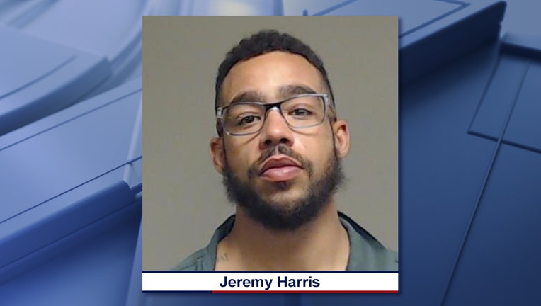 Suspected North Texas serial killer indicted on capital murder charge ... Suspected North Texas serial killer indicted on capital murder charge ...