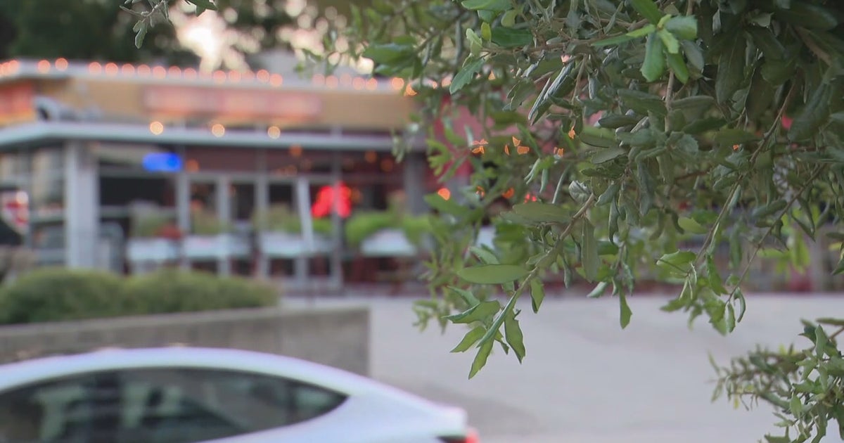 Fort Worth Code Compliance preparing for reopening rollbacks | FOX 4 ...