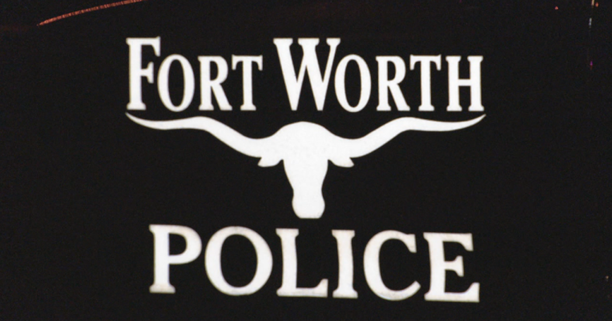 WATCH: Fort Worth Police make Kendrick Lamar-inspired diss track after ...