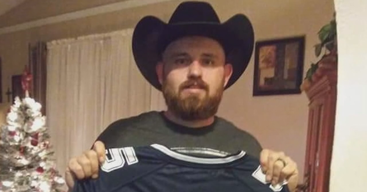 Family increases reward to $50,000 for information in 2019 murder of ...