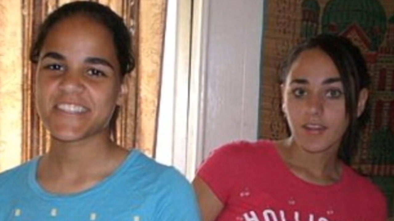 Honor Killings Trial Opening Statements Begin Tuesday For Father