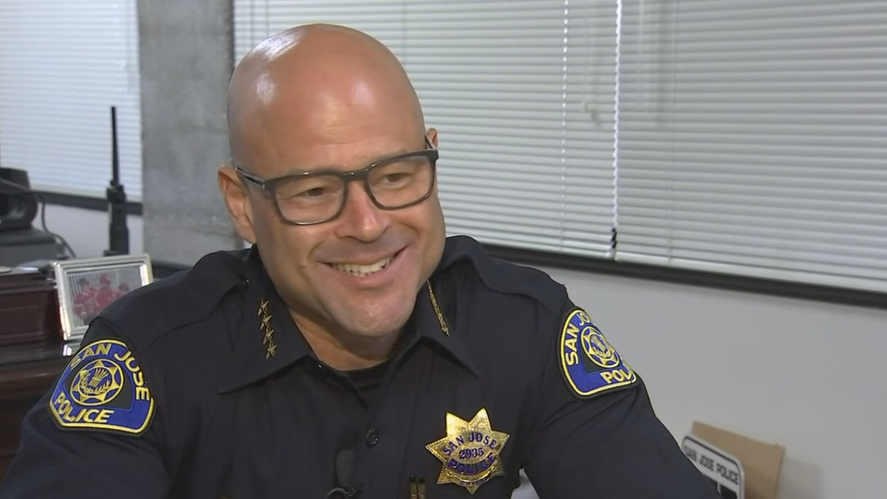 Dallas Police Chief History – Dallas Law Enforcement – PSFLM