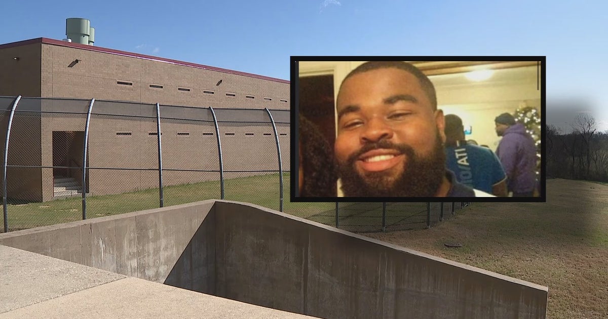 Collin County Sheriff's Office implements policy changes after in ...
