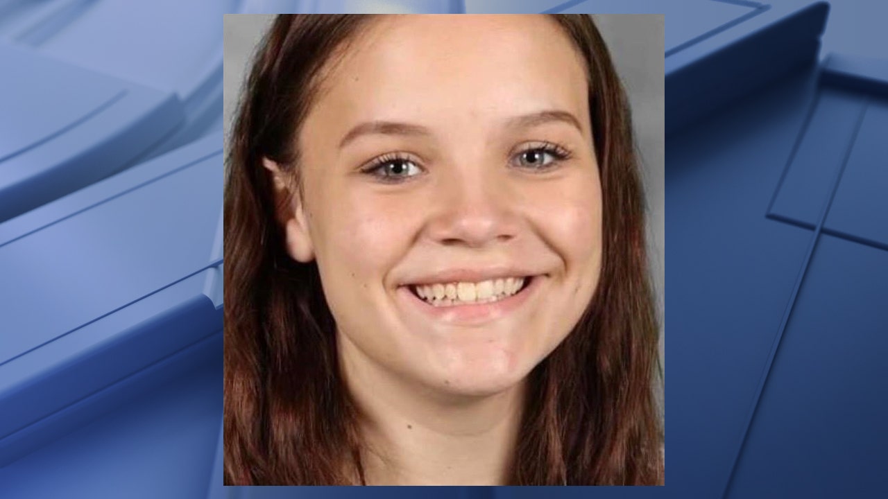 Fort Worth Police Searching For Missing 14 Year Old Girl Fox 4 Dallas