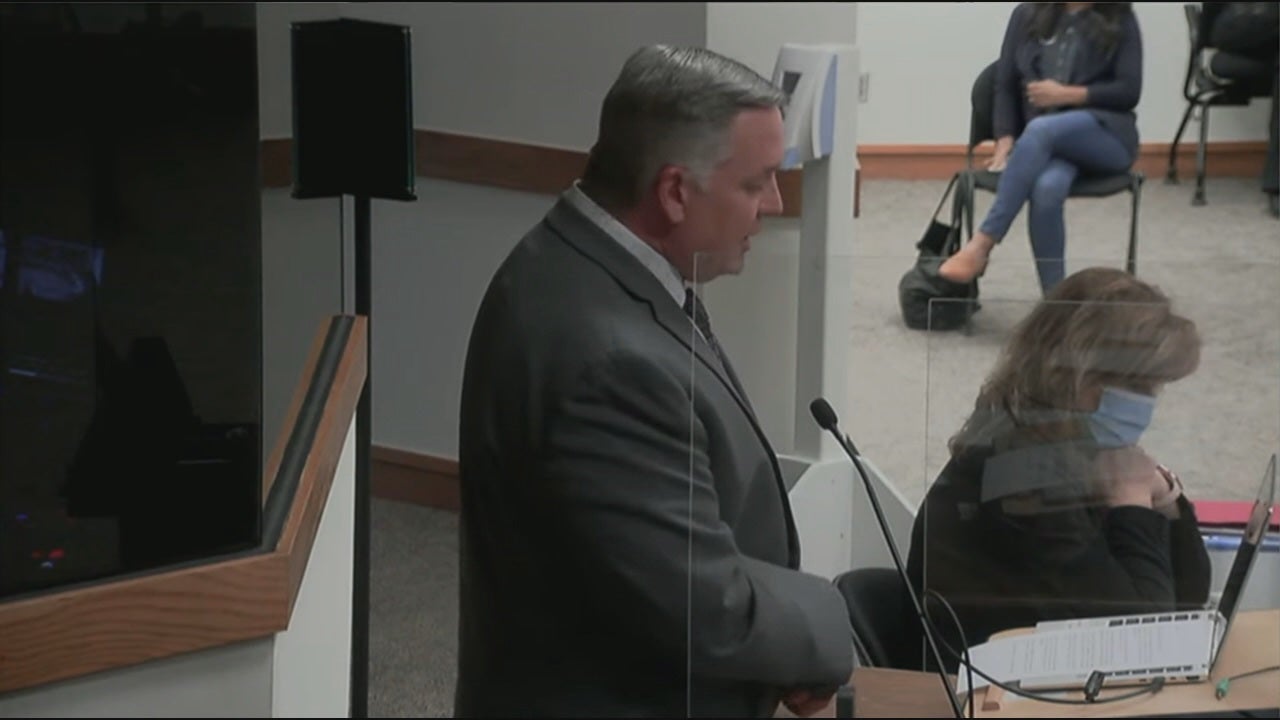 Carrollton-Farmers Branch ISD superintendent apologizes for racist quiz ... Carrollton-Farmers Branch ISD superintendent apologizes for racist quiz ...