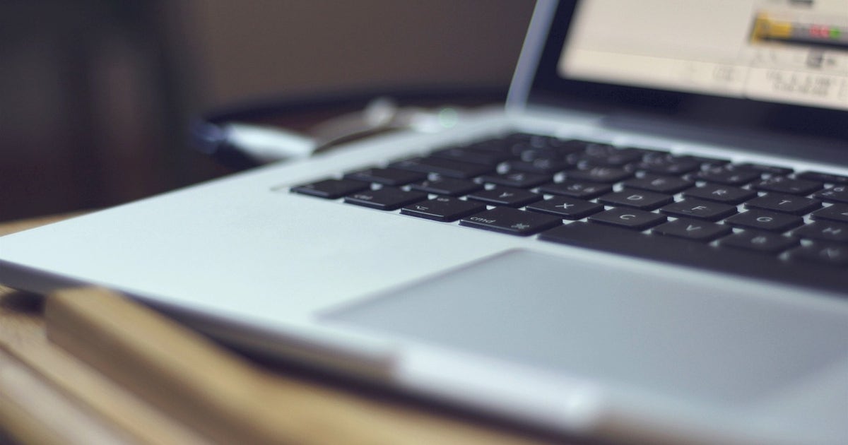 Dallas County fiber project will expand high-speed internet access ...