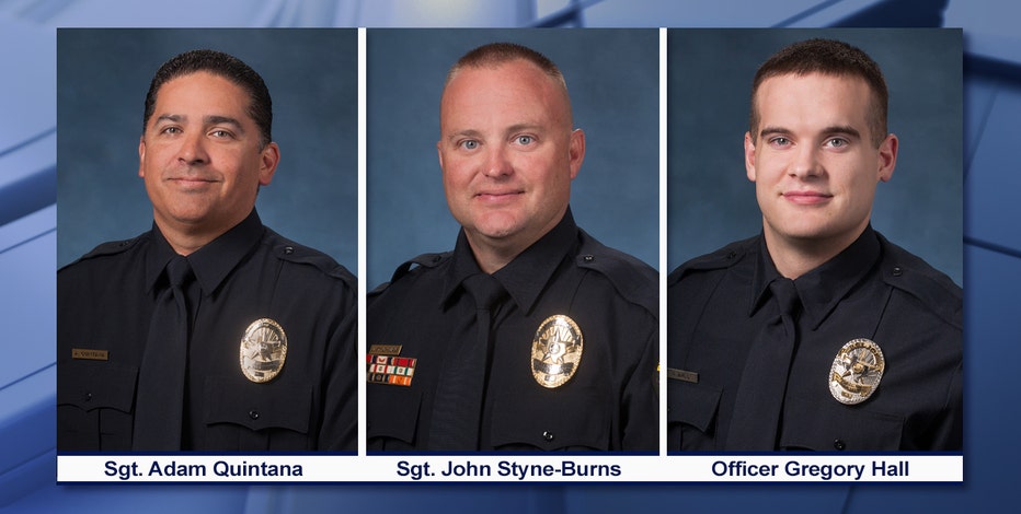 Flower Mound Police Department Mug Shots | Best Flower Site