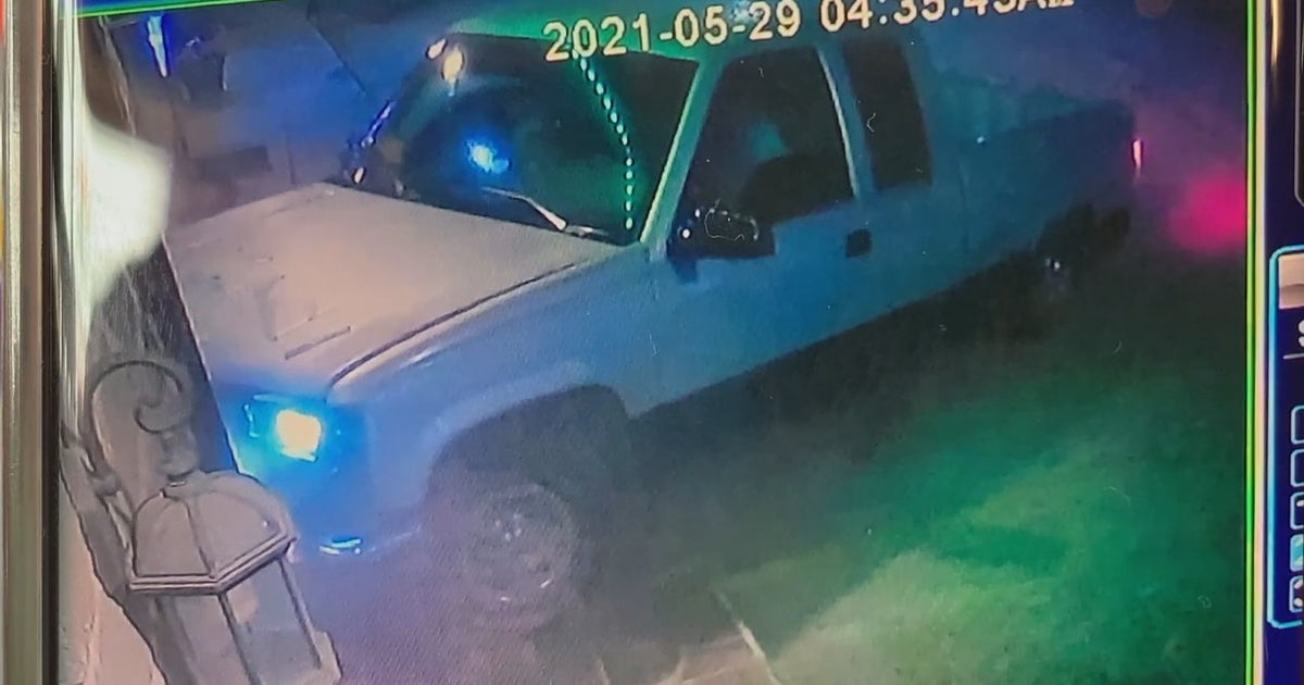 Street racing, stunting suspected in weekend crashes into Fort Worth ...