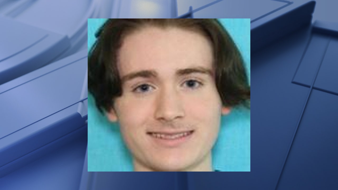 Mansfield Police Track Down Brownsville Amber Alert Suspect Rescue