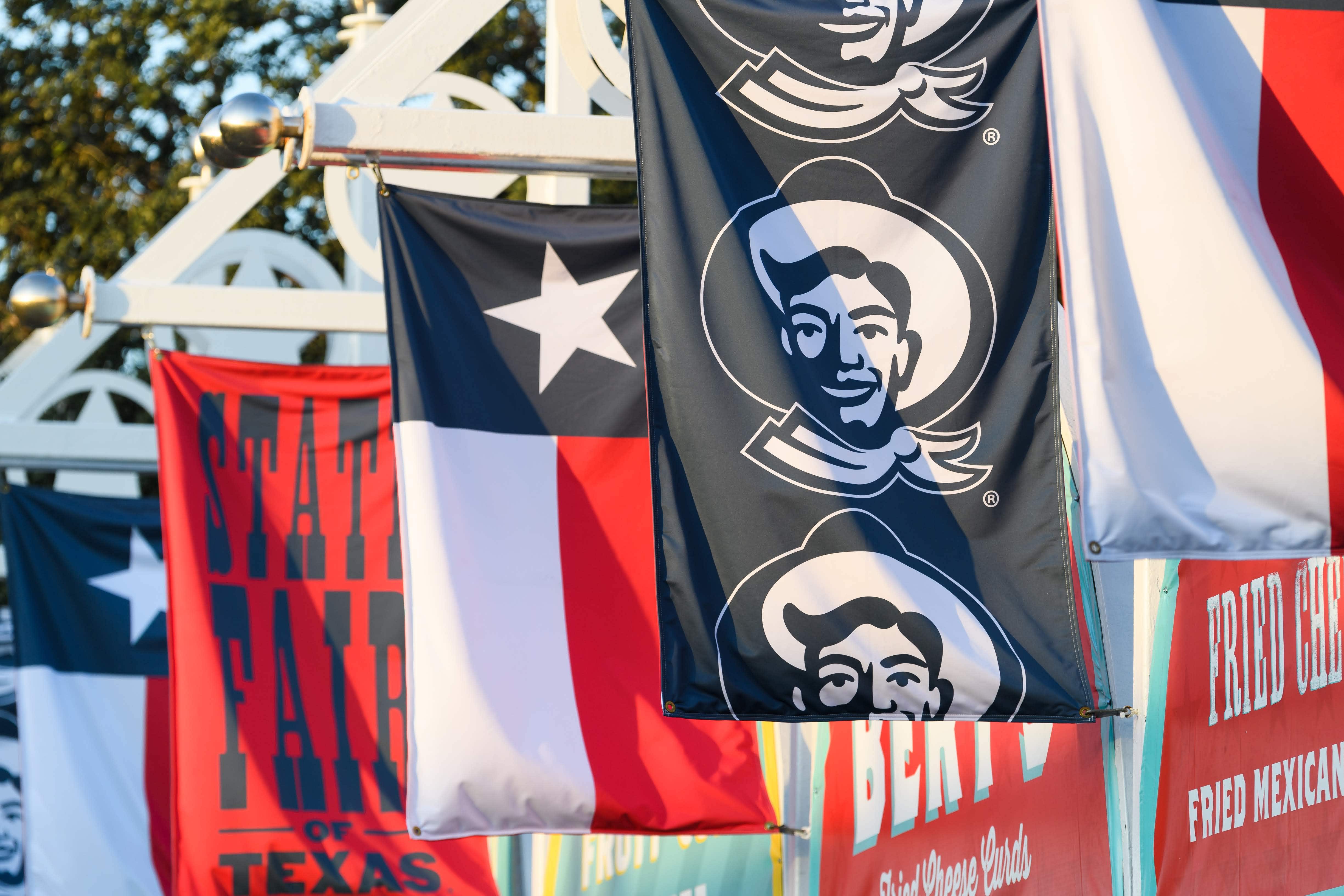 State Fair of Texas | FOX 4 Dallas-Fort Worth