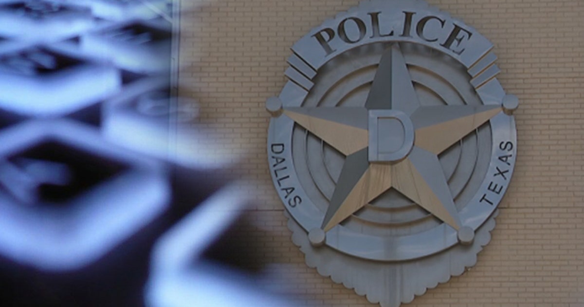Dallas PD data: 18,000 videos remain uncategorized | FOX 4 Dallas-Fort ...