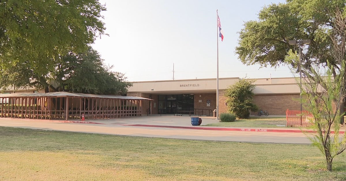 Richardson ISD campus returns to remote learning, trustees hold ...