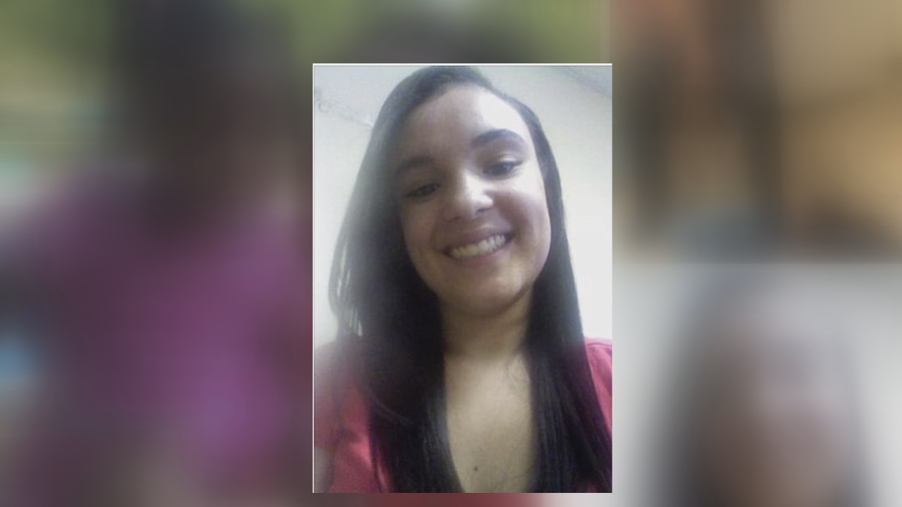Private vigil held for Garland Lyft driver killed by suspected ... Private vigil held for Garland Lyft driver killed by suspected ...