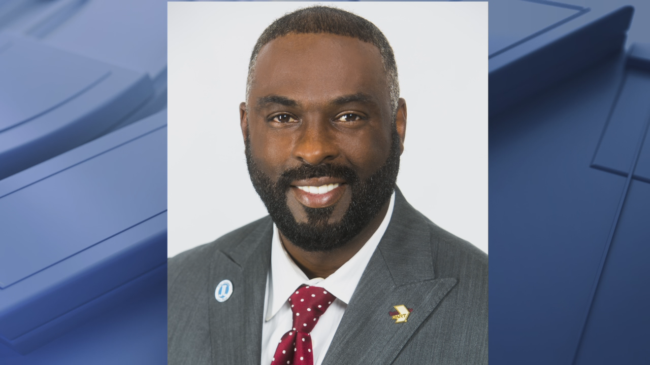 Dallas attorney pleads guilty to laundering drug money - The Demon's Den Dallas attorney pleads guilty to laundering drug money - The Demon's Den