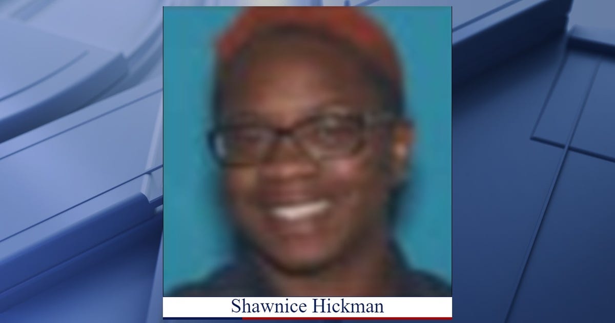 Non-custodial mother of Glenn Heights girl arrested for kidnapping ...
