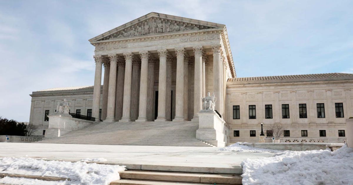 Denton meth traffickers get federal prison sentences | FOX 4 Dallas ...