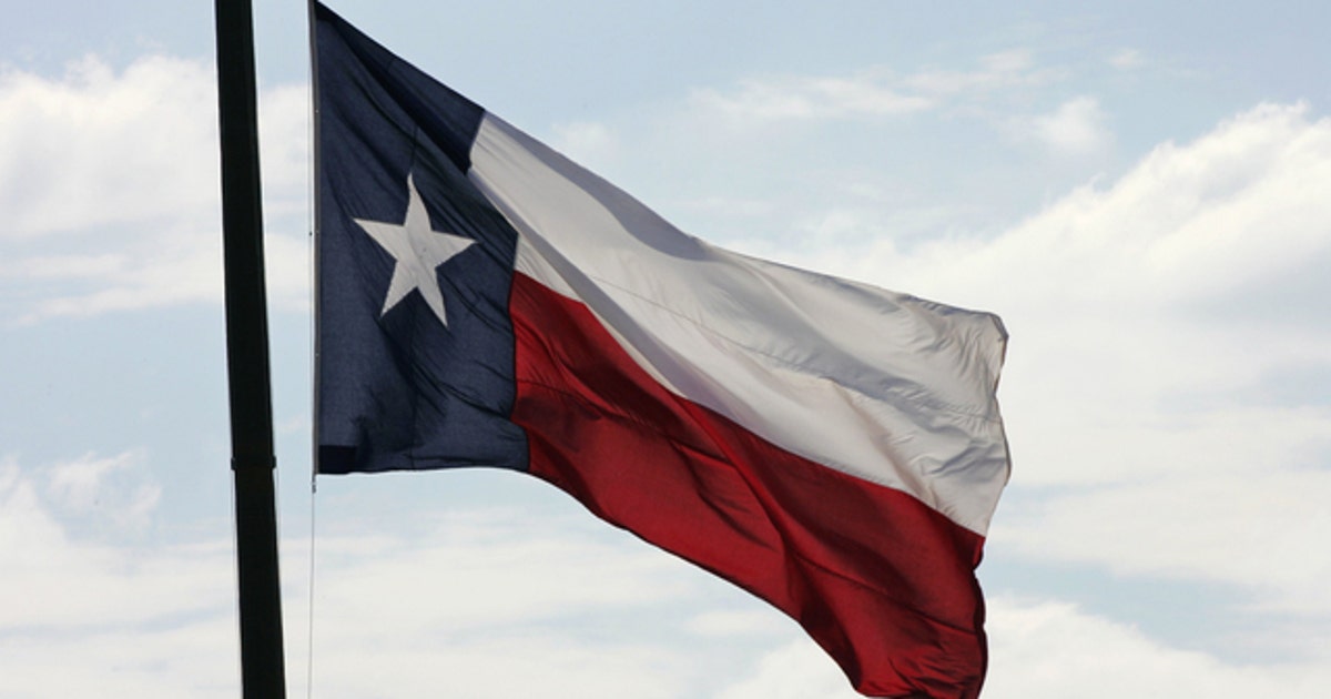 You need to make this much to be considered middle-class in Texas | FOX ...