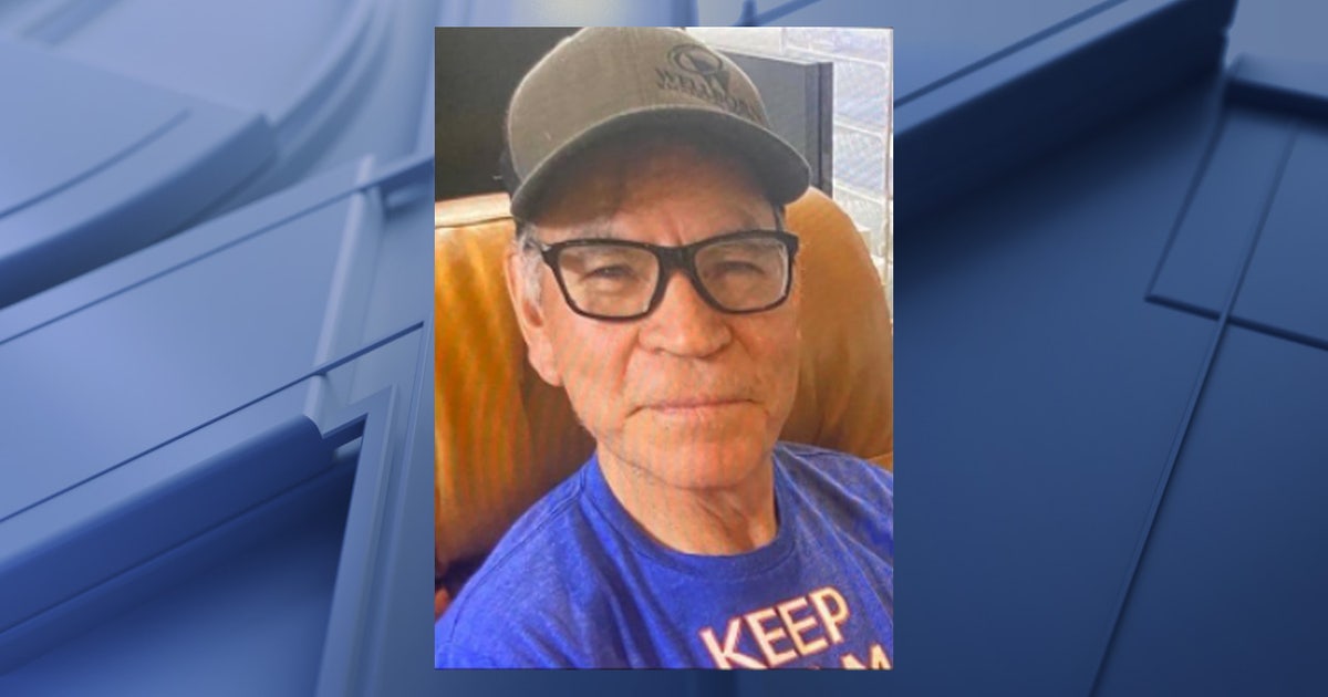 Police believe body found in Dallas is missing Irving man | FOX 4 ...