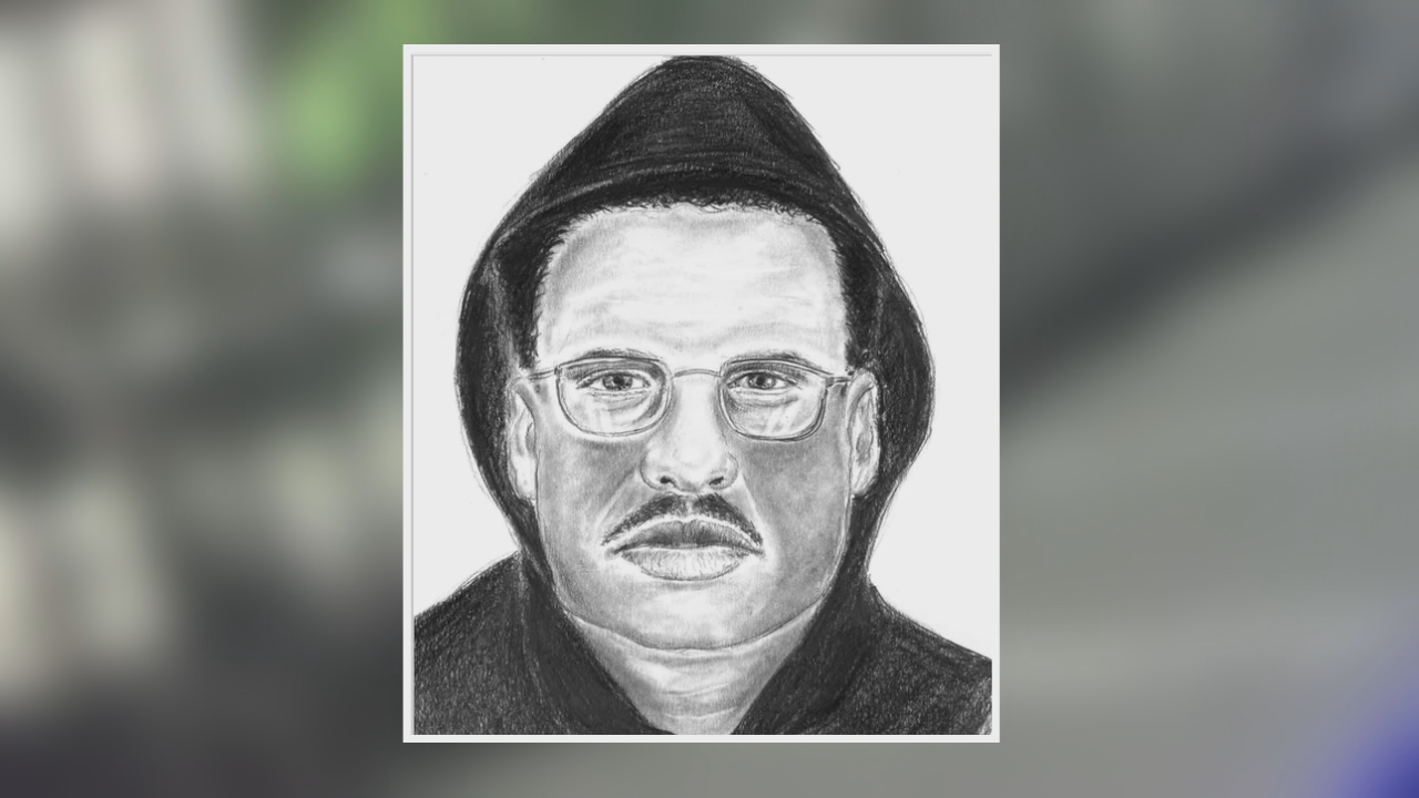 Trackdown: Help find Eric Montes’ killer | FOX 4 Dallas-Fort Worth