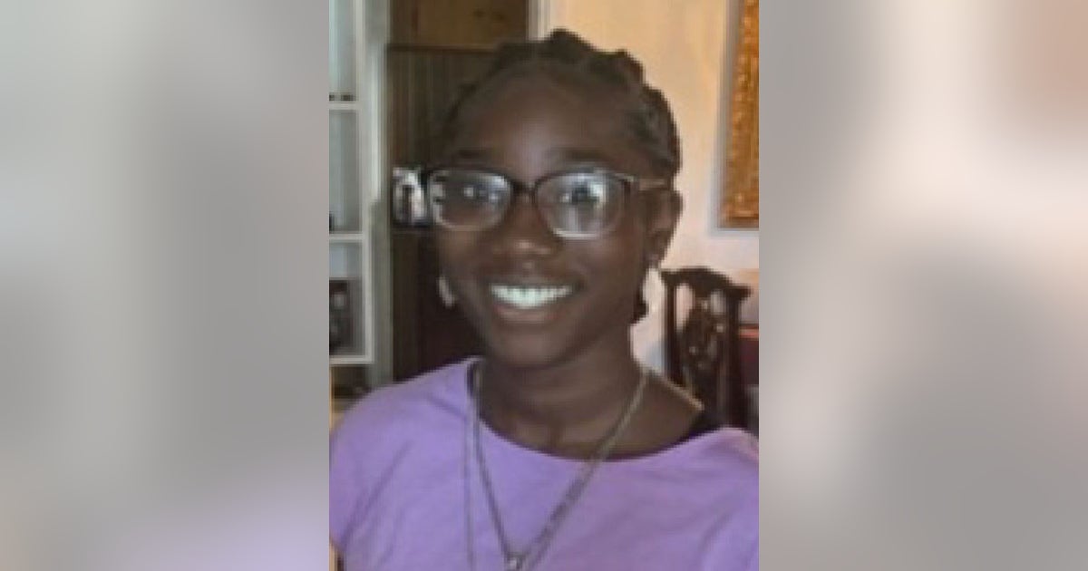 Amber Alert canceled for 11-year-old girl last seen in Missouri City ...