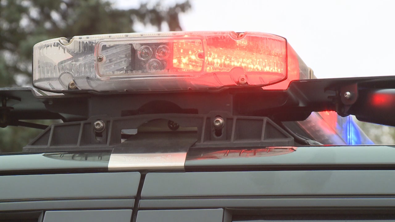 Police identify 2 people found dead in Wylie home | FOX 4 Dallas-Fort Worth