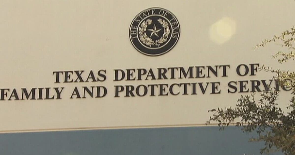Texas names new head of child abuse investigations after high turnover ...