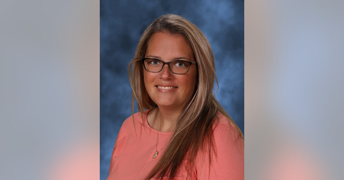 Beloved Wylie ISD teacher was victim of a murder-suicide, police say ...